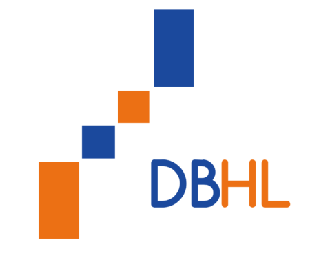 Spécialisé pour les TPE - DBHL